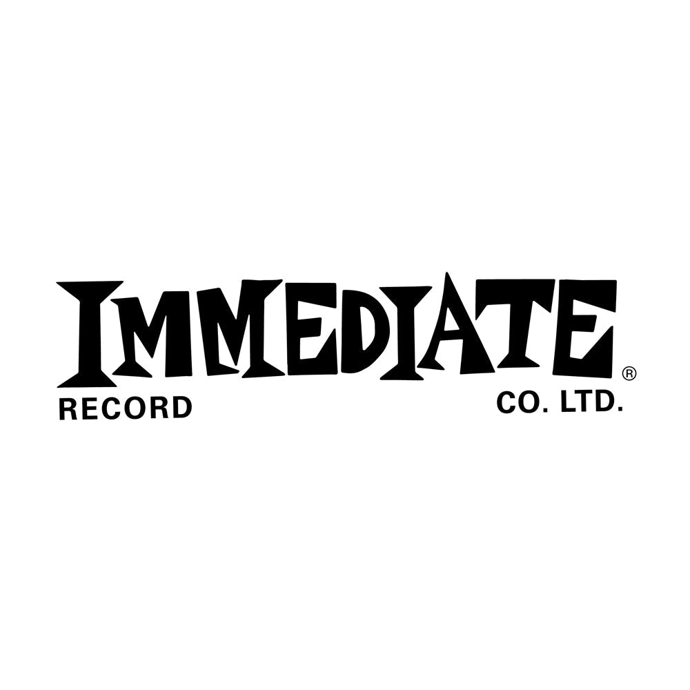 Immediate – Charly Records Store